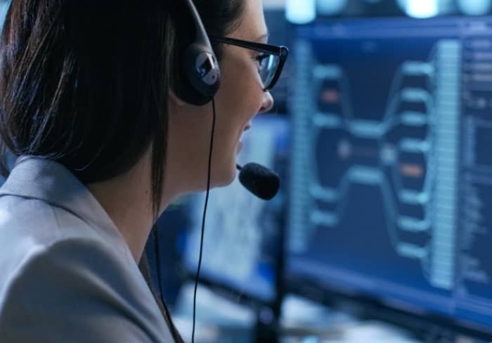 Speech Platform | Emotech